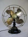 Emerson (Pre-1930)