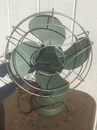 Signal Electric Mfg. Co.
