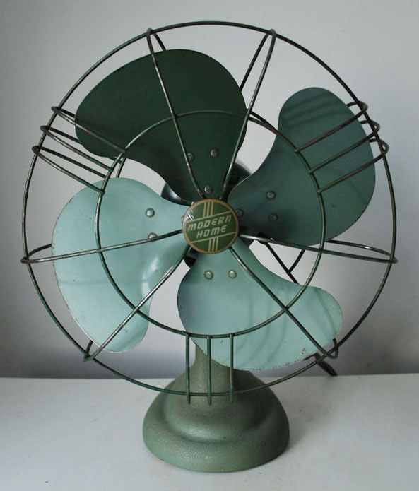 Signal Electric Mfg. Co.